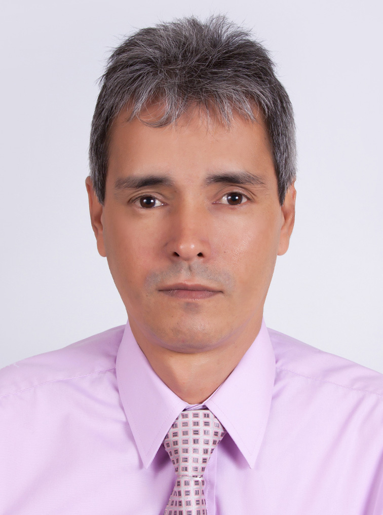 Colegio Bello Lasalle